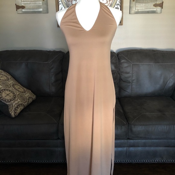 Victoria's Secret | Intimates & Sleepwear | Sold Victorias Secret ...